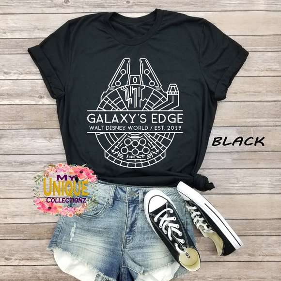 Disney Tops Galaxys Edge Shirt Star Wars Shirt Disney Shirts Poshmark disney-tops-galaxys-edge-shirt-star-wars-shirt-disney-shirts-poshmark